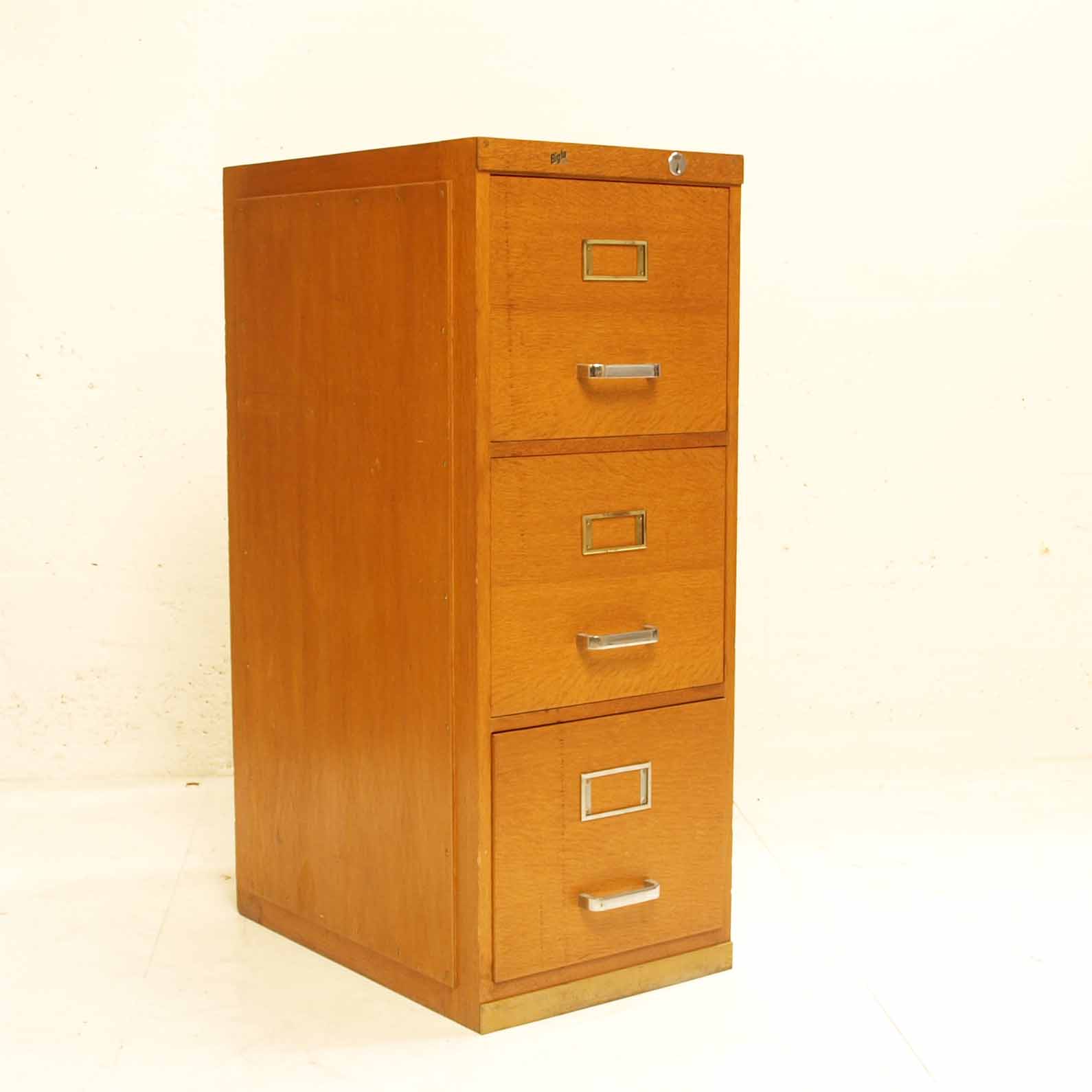 schubladen-korpus-von-bigla-m-bel-z-rich-vintagem-bel