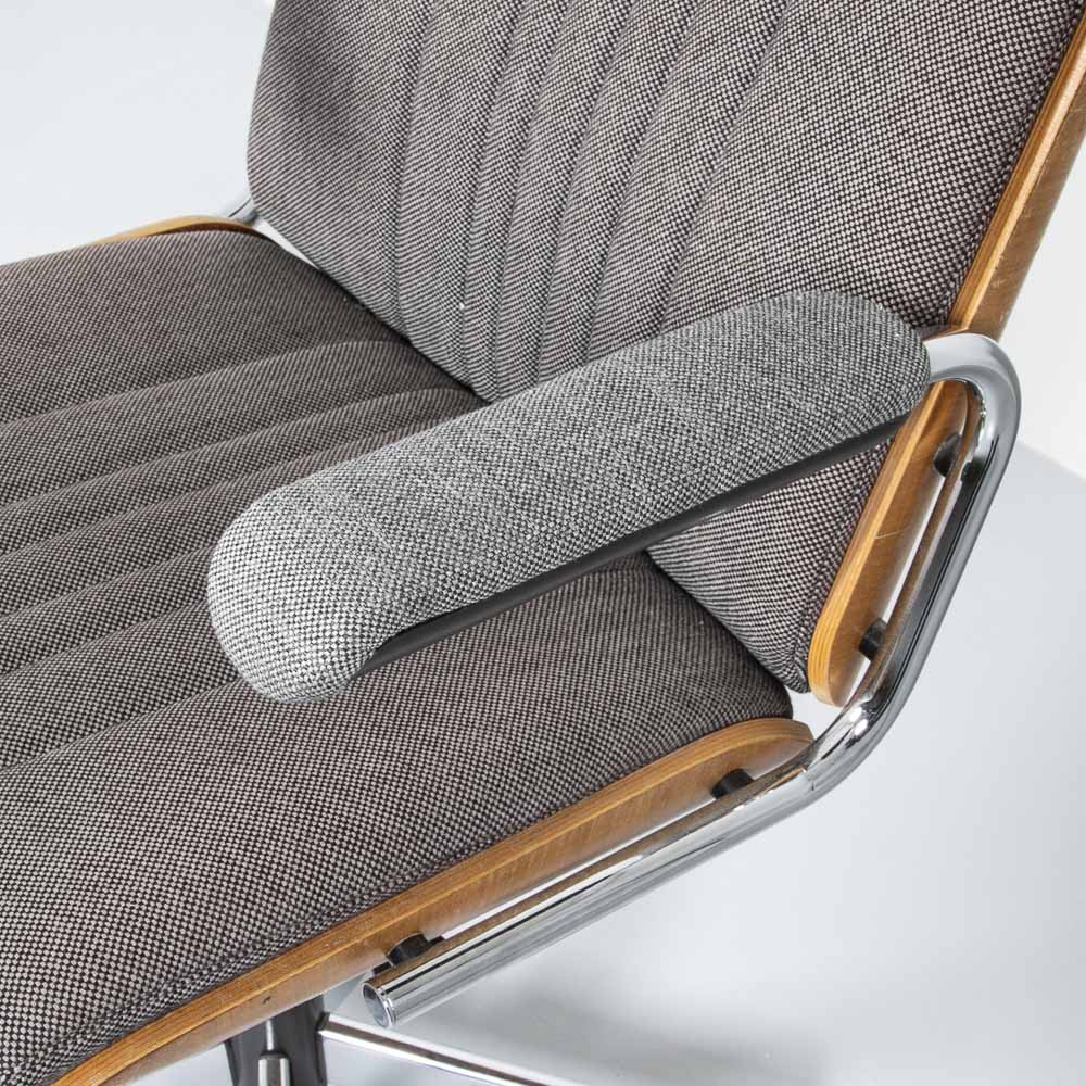 Giroflex Bürostuhl - Möbel Zürich