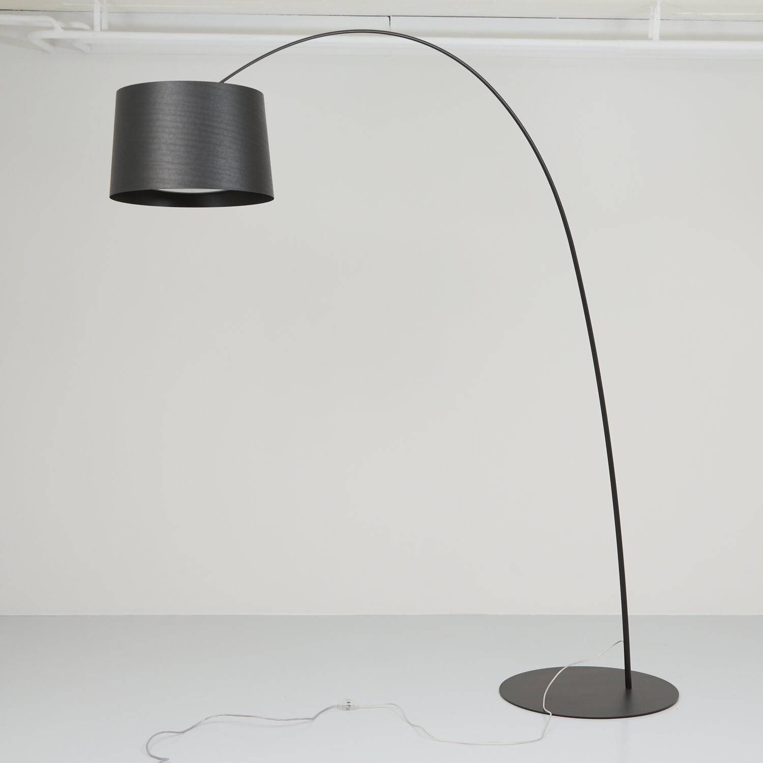 Stehlampe Twiggy LED - Möbel Zürich