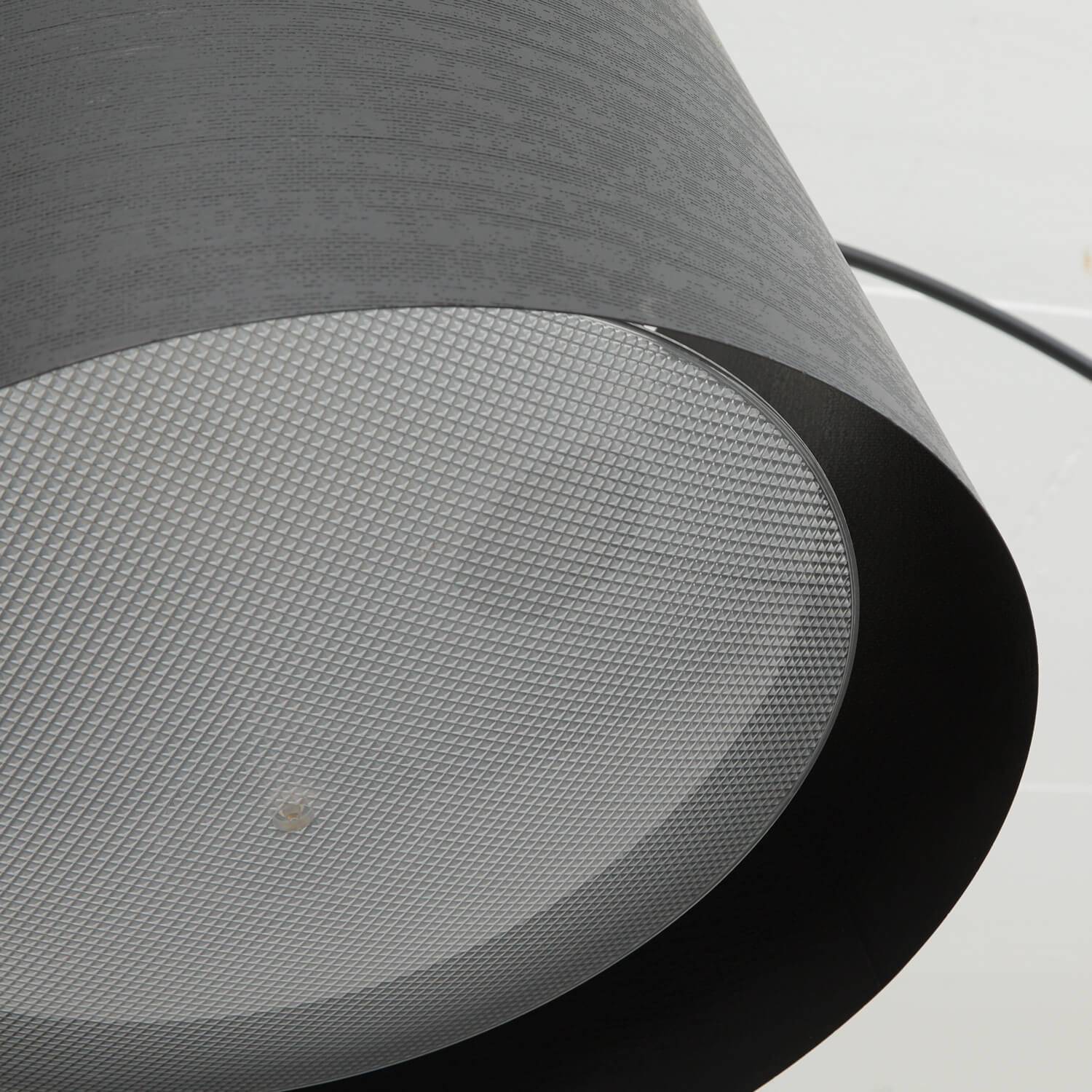 Stehlampe Twiggy LED - Möbel Zürich