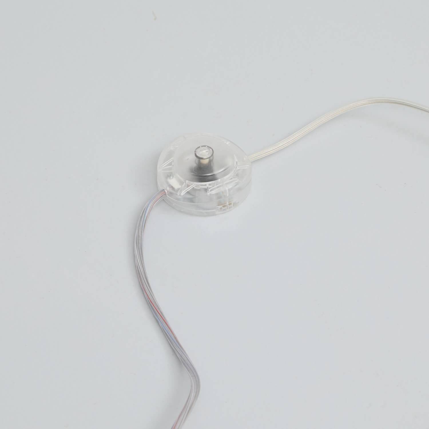 Stehlampe Twiggy LED - Möbel Zürich