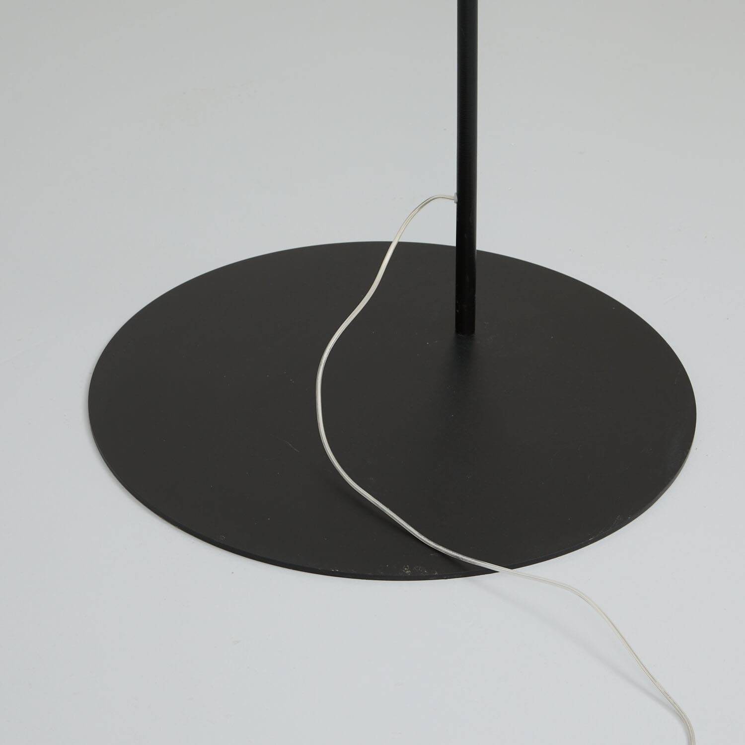 Stehlampe Twiggy LED - Möbel Zürich